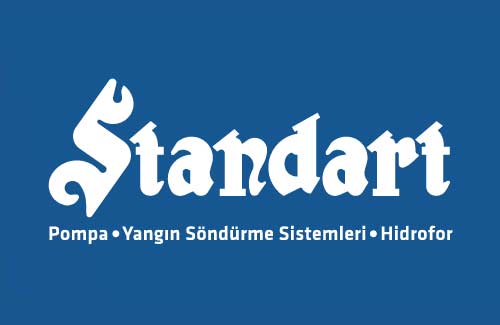 Çözüm Ortaklarımız